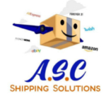 ASC Shipping Solutions